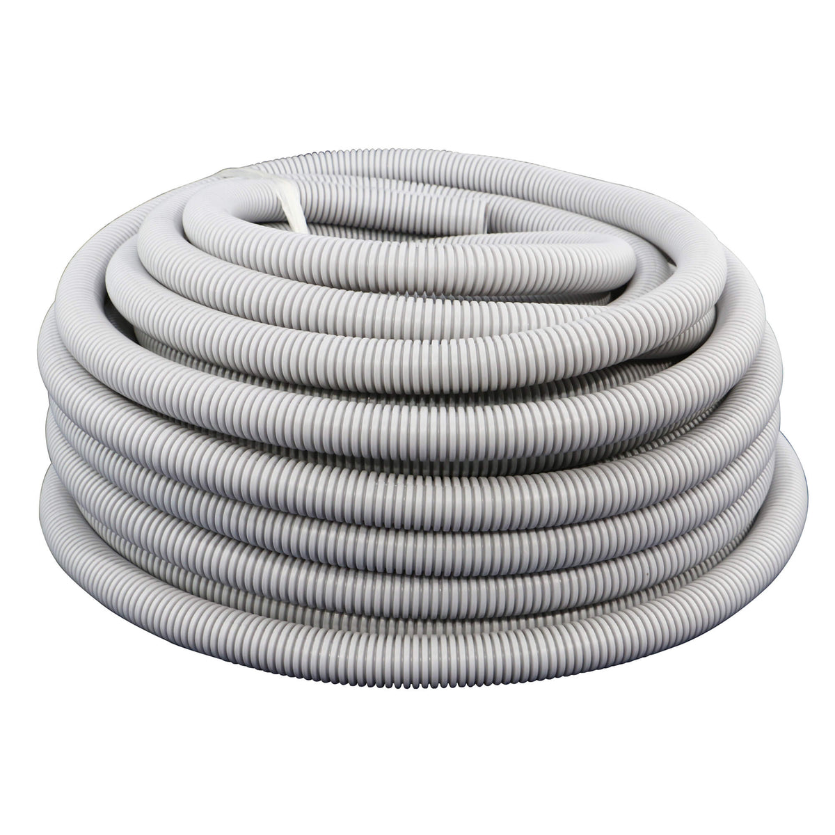 CONDUIT COR 16MM LD 50M — Island Enterprises Limited
