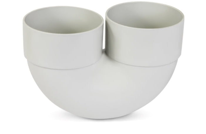 DWV Disgully Trap 100mm X 100mm — Island Enterprises Limited