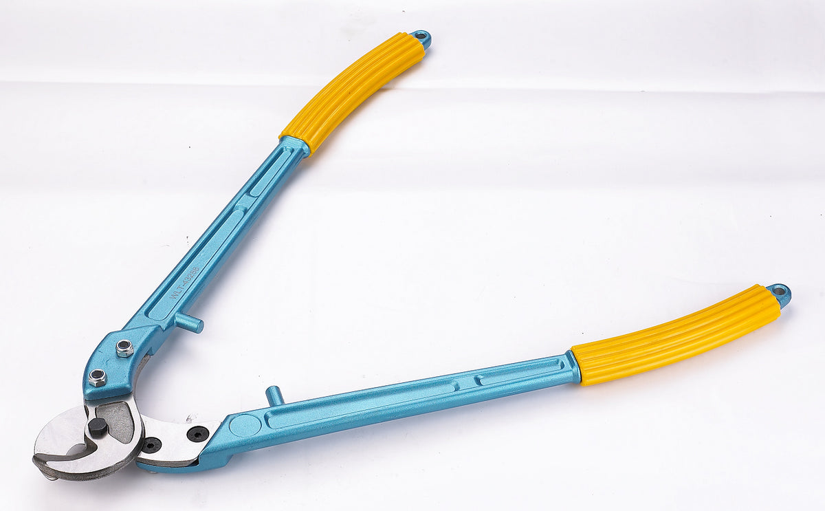 CABLE CUTTER 600MM — Island Enterprises Limited
