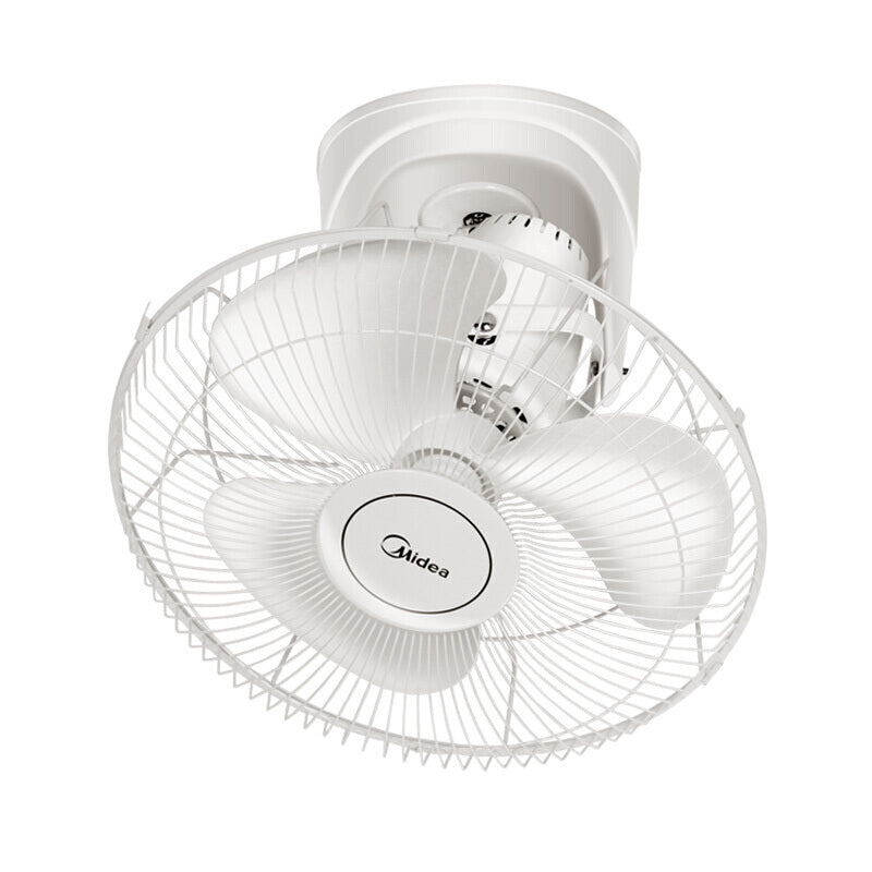 ORBITAL FAN 16INCH (FD40-G1) — Island Enterprises Limited